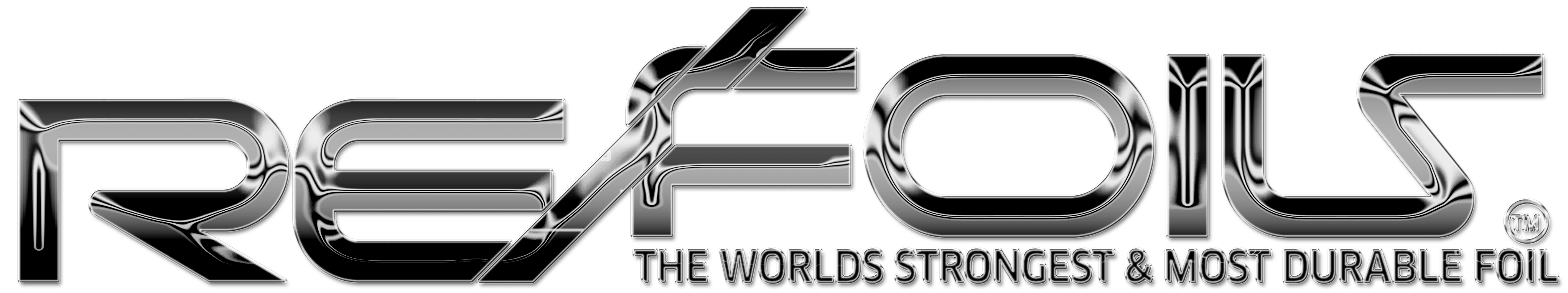 RE/FOILS - Classic Size– Conceptual Hair Tools